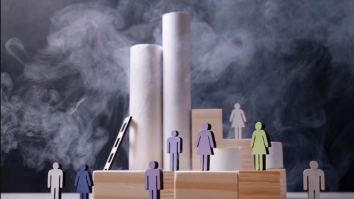 How Ombudsmänner Bridge the Gap Between Citizens and Institutions