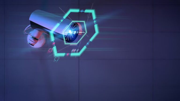 Behind the Lens: How Innocams is Quietly Redefining Surveillance Tech