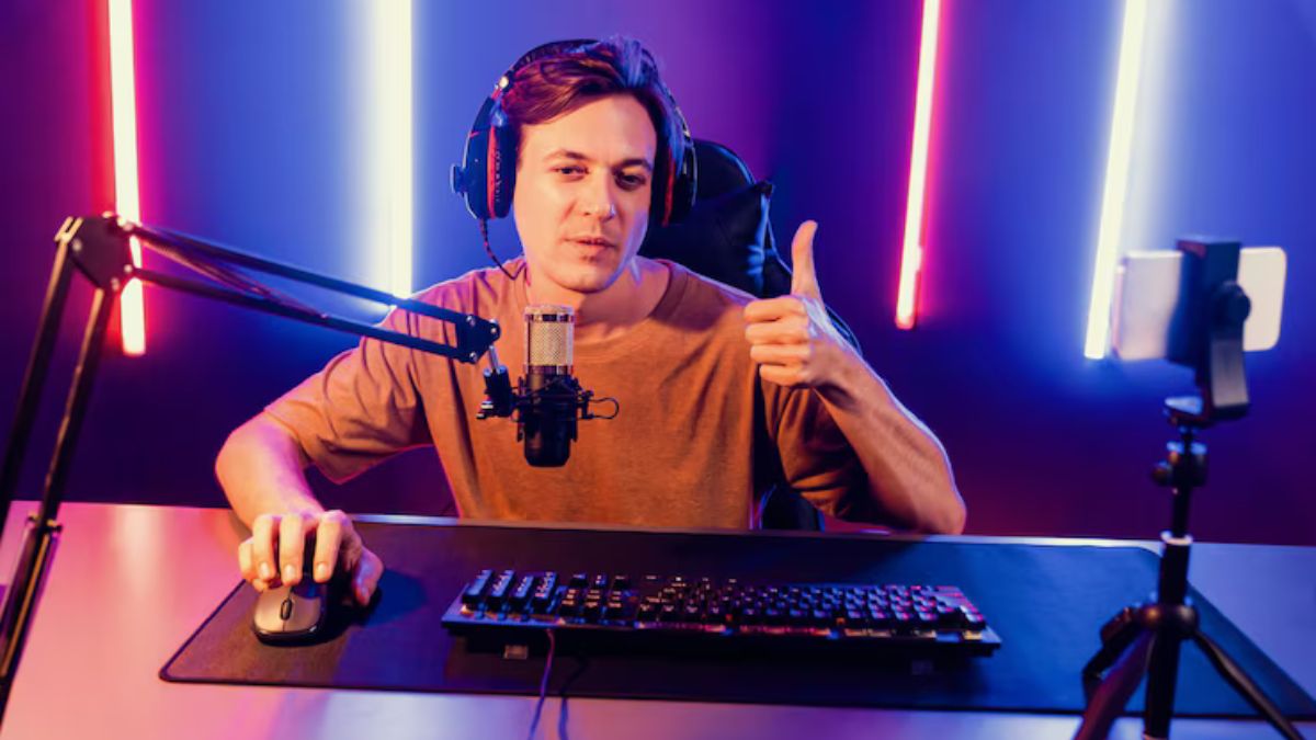 StreamEasy: The Future of Seamless Streaming