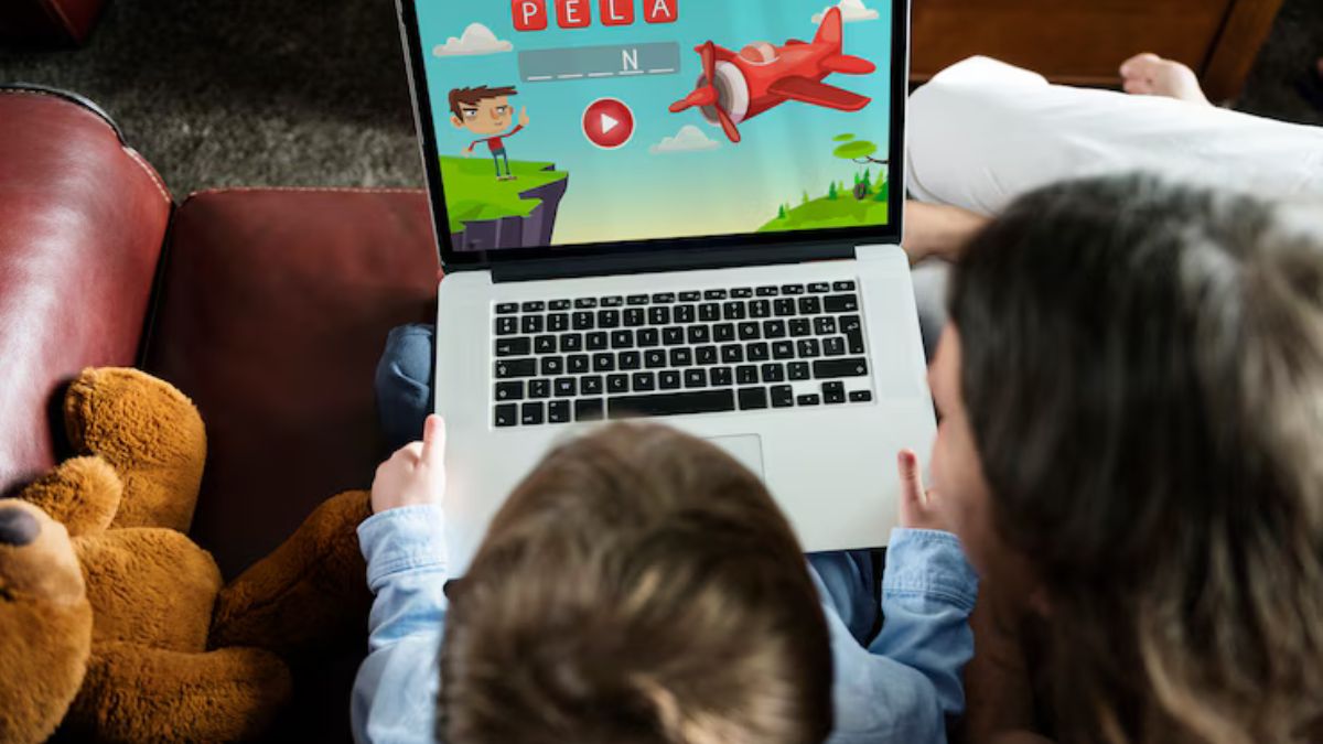 Exploring Wcofun net: Your Ultimate Destination for Streaming Fun