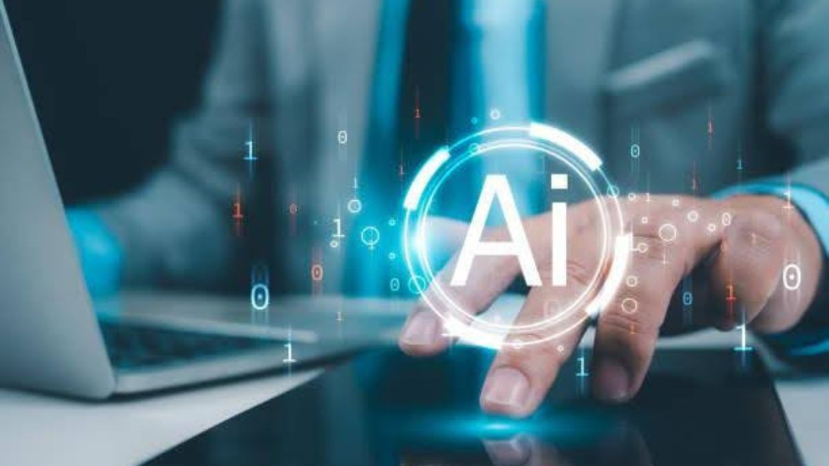 Humanize AI Text: Creating More Authentic AI-Generated Text