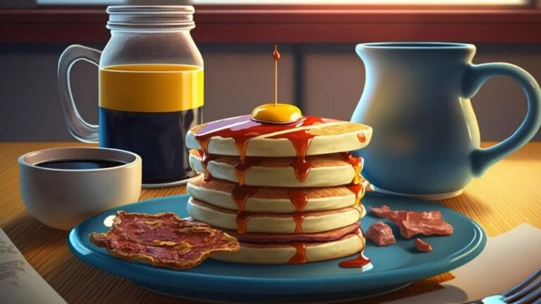 The Features of Toastul You Didn't Know You Needed