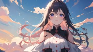 Navigating Gelbooru: Tips for Finding the Best Anime Art Online