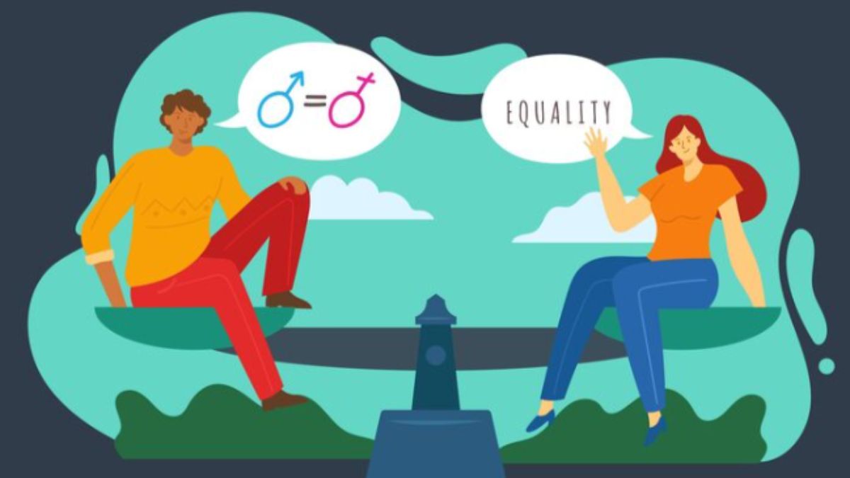 Assimilation vs. Acculturation: What’s the Difference?