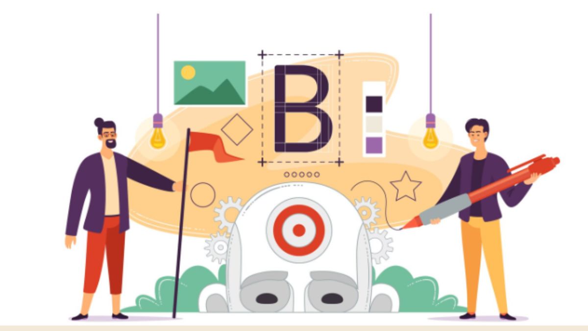 Home - Thit Htoo Lwin