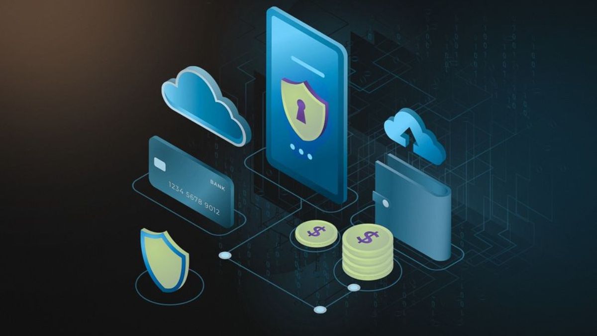 The Benefits of Using Kaliscan for Secure Crypto Transactions