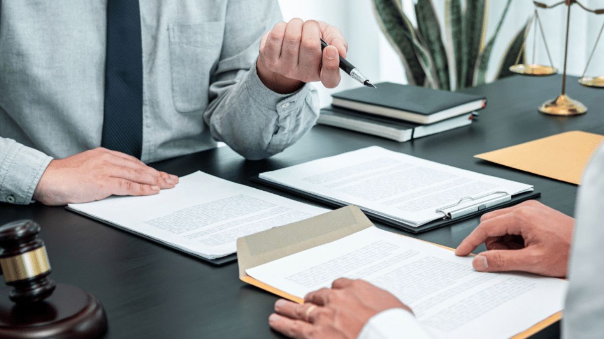How to Make Your Estate Plan Reflect Your Values