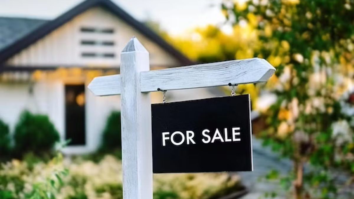 How to Sell My House Fast: The Ultimate Guide for Homeowners