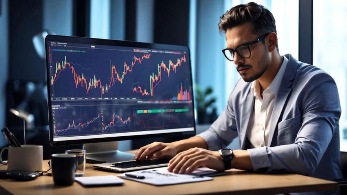 Invest1Now.com Stocks: A Comprehensive Guide to Your Next Investment