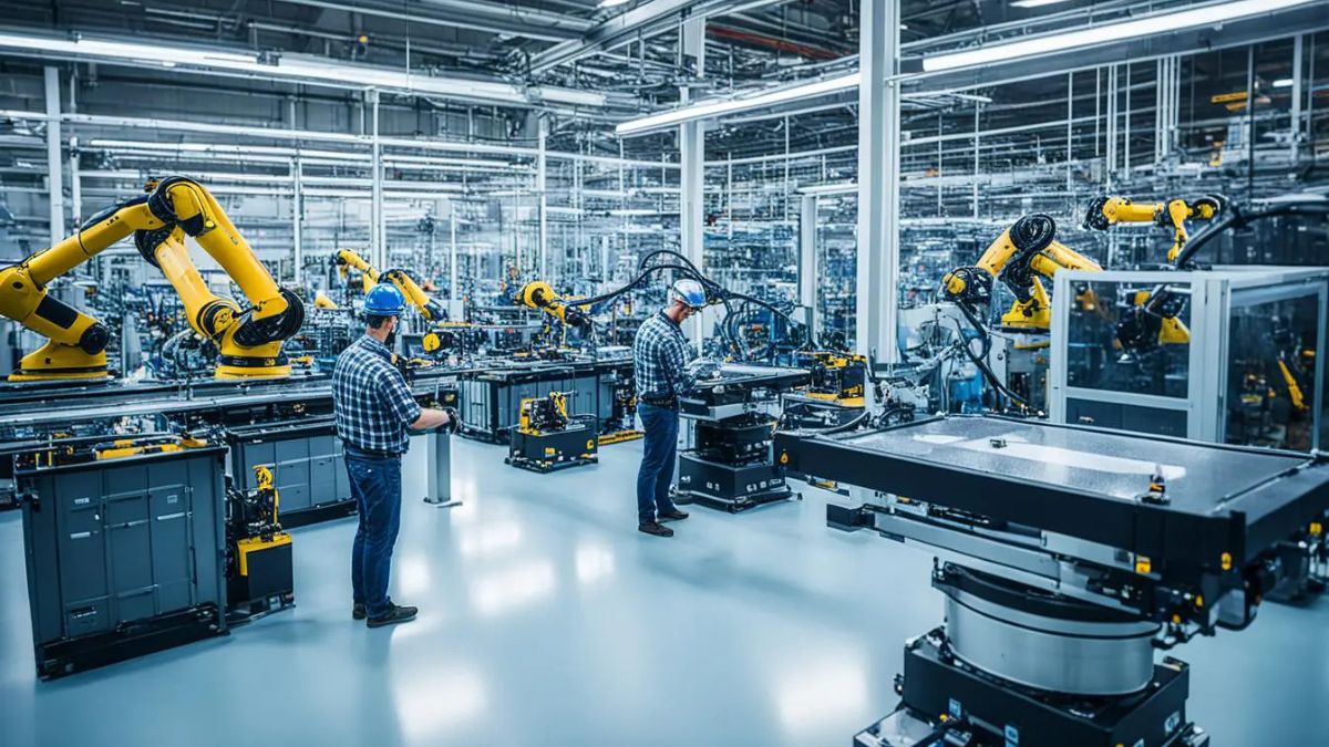 The Rise of Sifangds: How This Concept is Transforming Industries