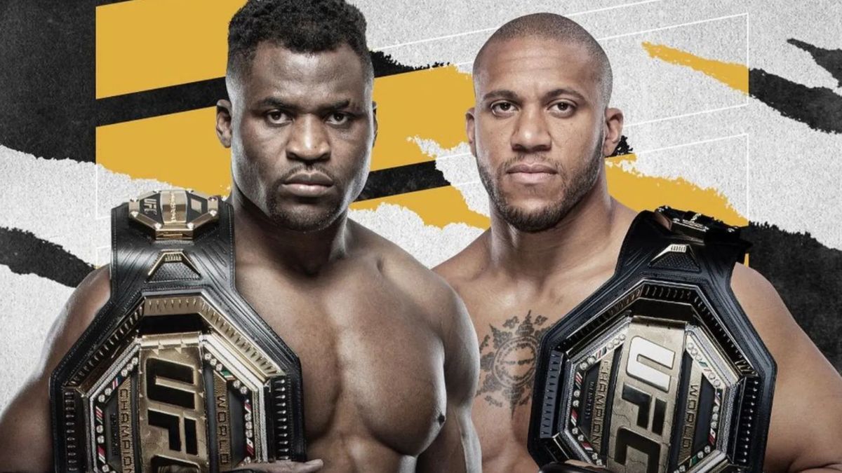 Is UFC Crackstream Worth It? A Comprehensive Review