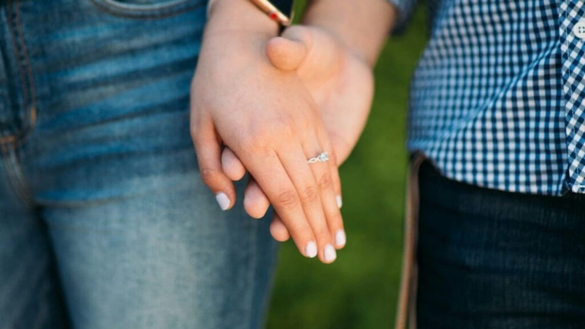 How to Plan a Meaningful Proposal That Lasts a Lifetime