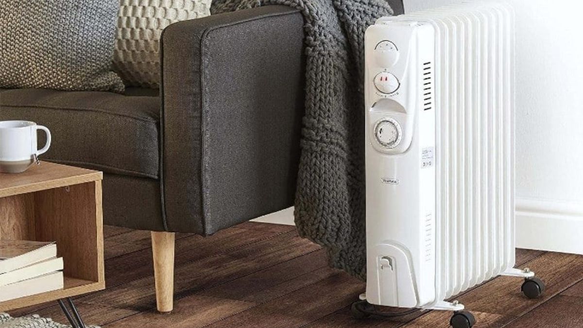 Top 10 Affordable Radiator Stores in the UK