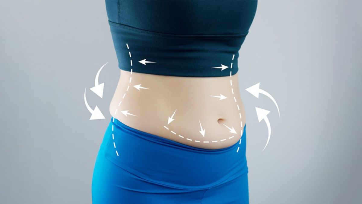 Understanding FUPA: What It Is and Why It Matters