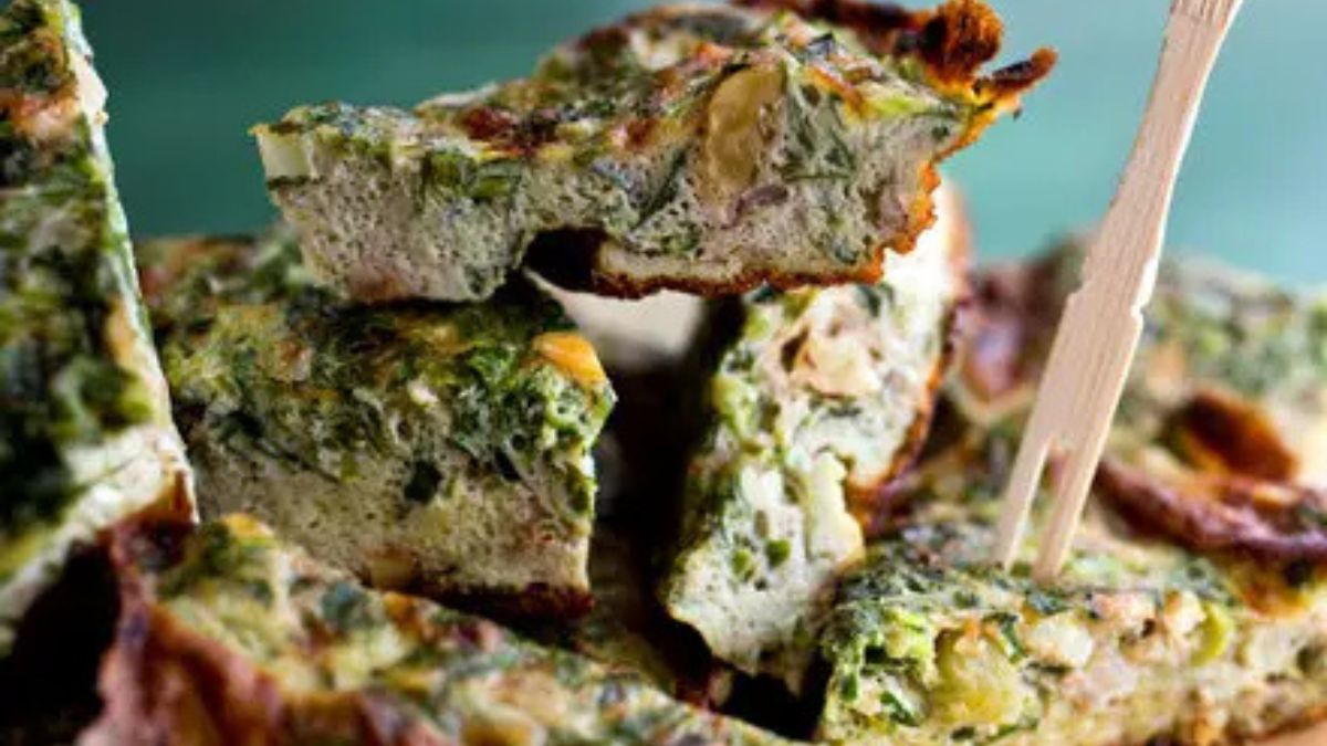 How to Master the Perfect Piçada at Home: Tips and Recipes