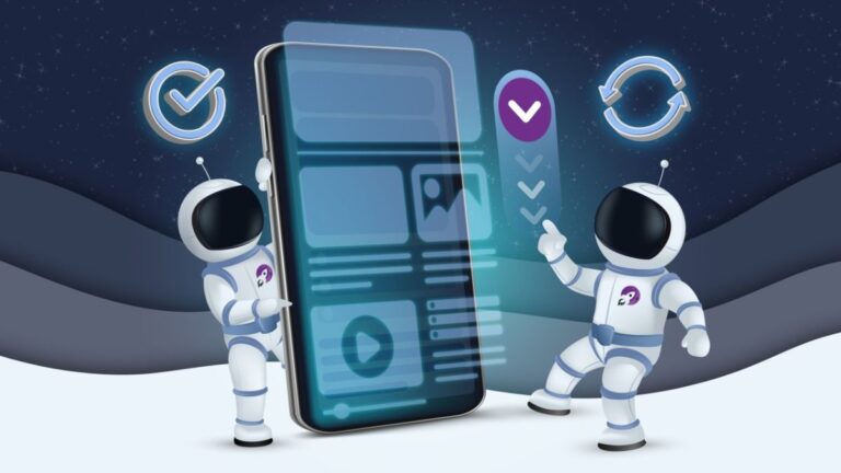 How to Maximize Your Experience on Scrolller: Tips and Tricks