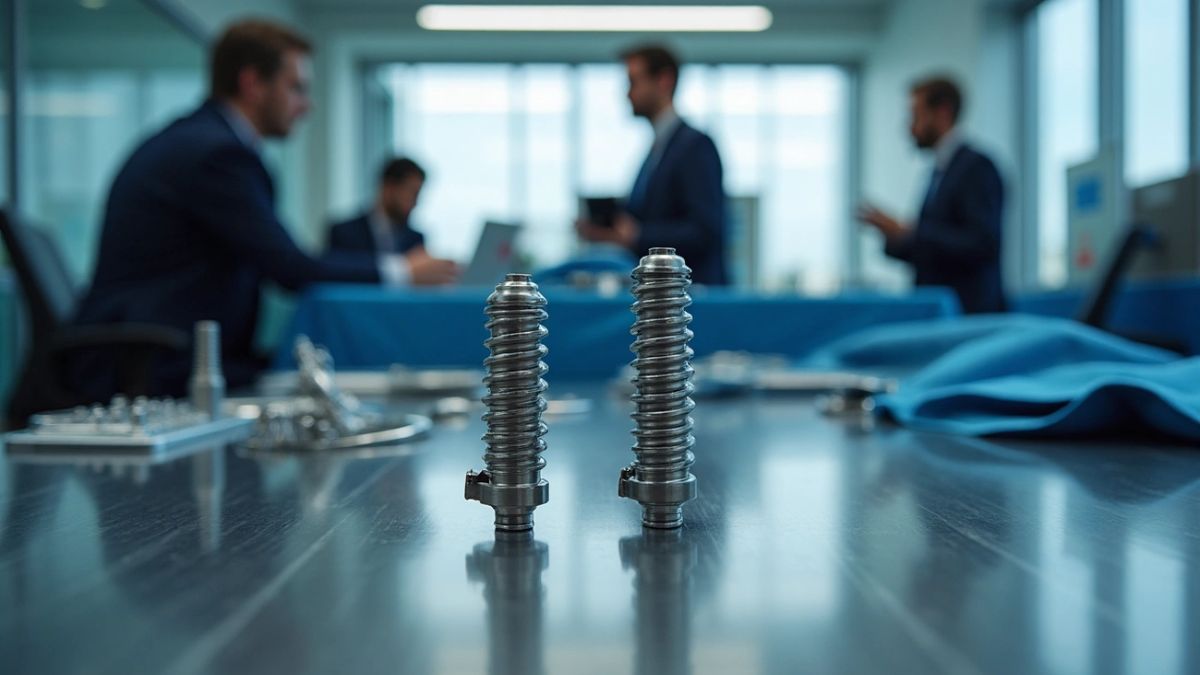 The Role of Innovasis DOj in Shaping Modern Business Strategies